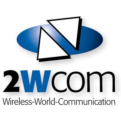 2wcom Systems GmbH - The Things Network