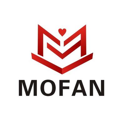 MoFan Connect - The Things Network