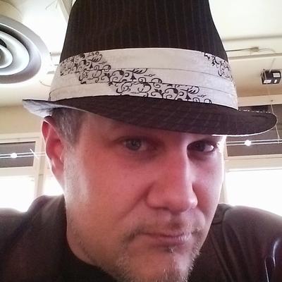 Denver, CO - The Things Network Community