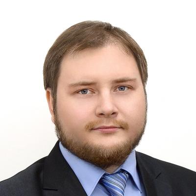 Artem Kozlov - The Things Network