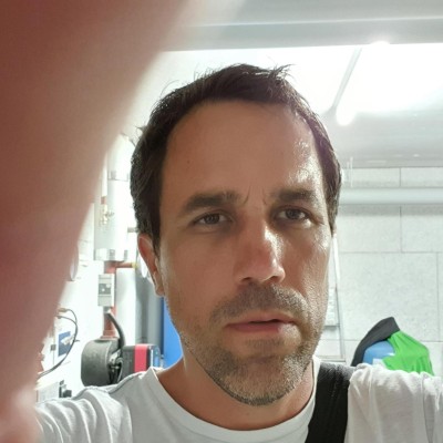 Liechtenstein - The Things Network Community